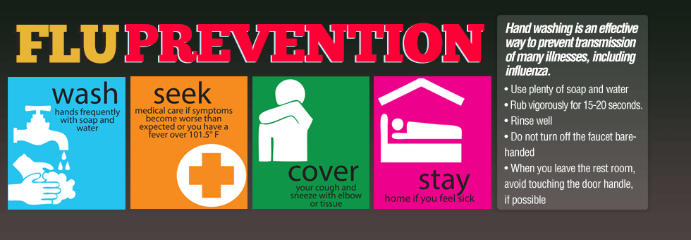 Idaho Public Health - District 2